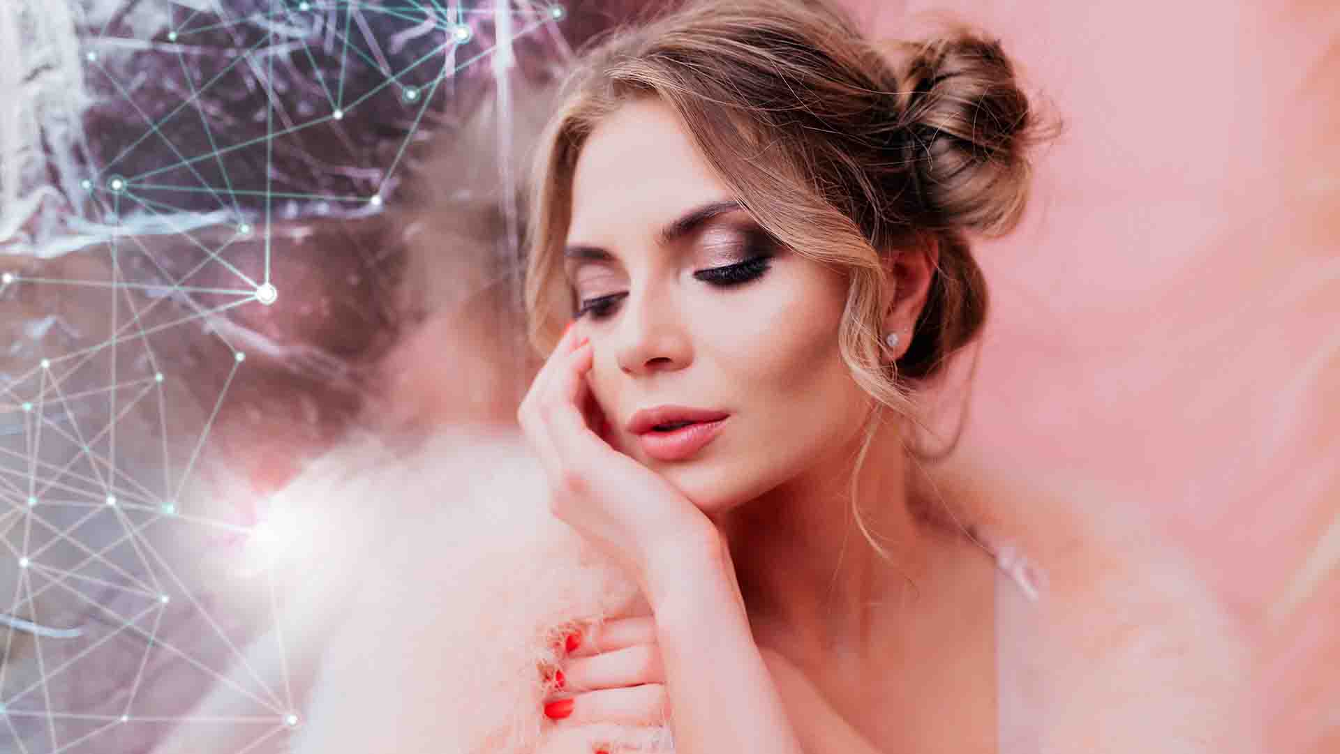 synthesit-news-articles-beauty-skin